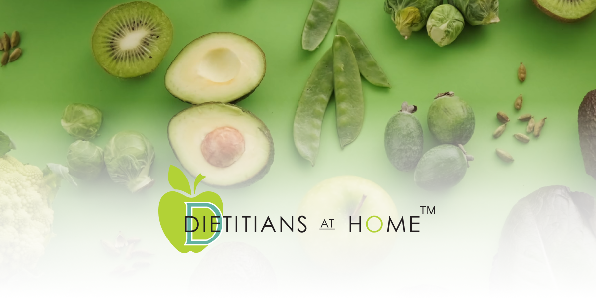 Testimonials | Dietitians At Home