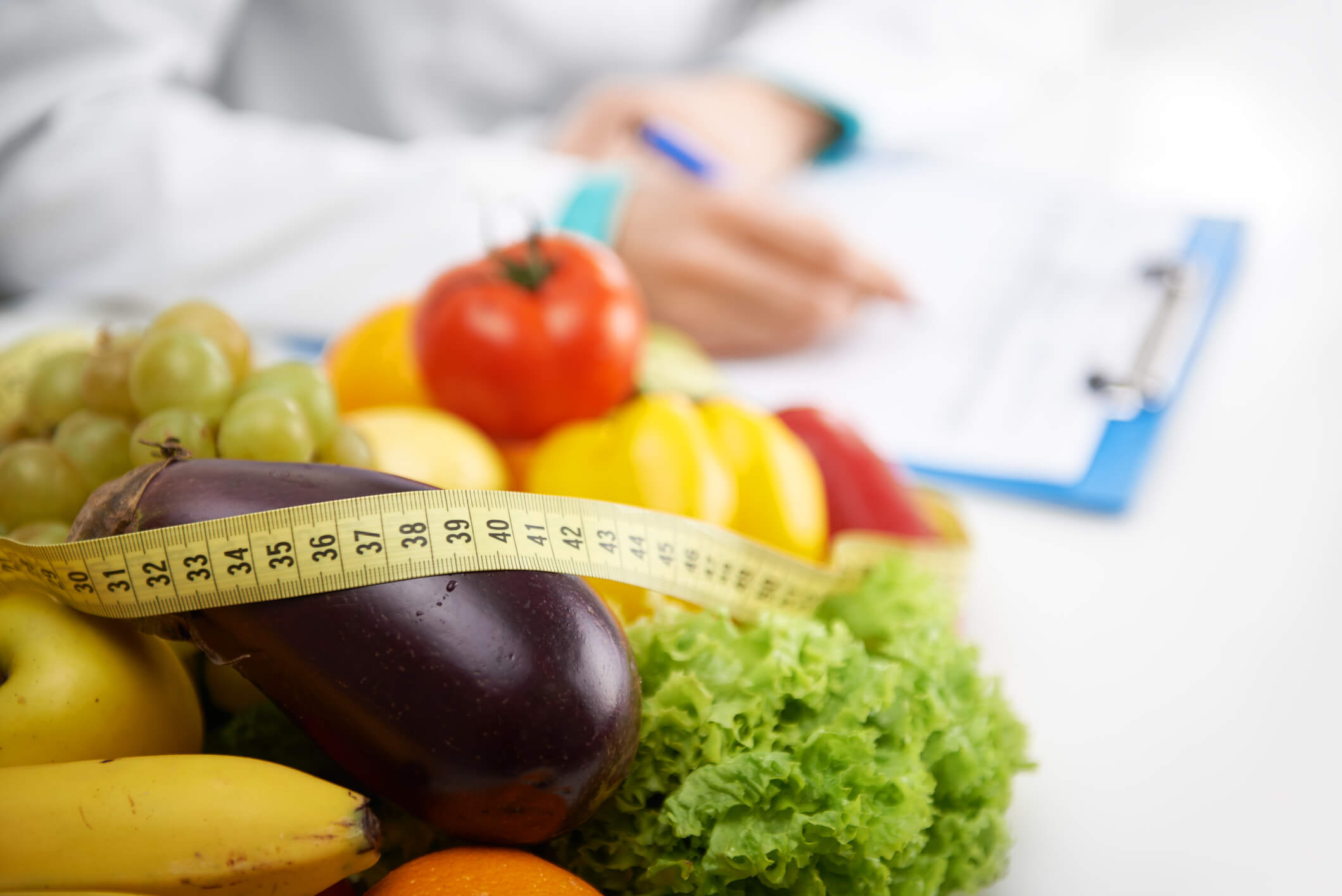 New Guidelines on Fat Consumption: Get the Details Here | Dietitians At ...